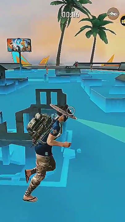 Free Fire Old Memorues😭golden Days 😭😭 Sad Status Video 💔💔 Shorts