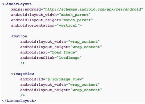 来学习一下Glide强大的图片变换功能吧