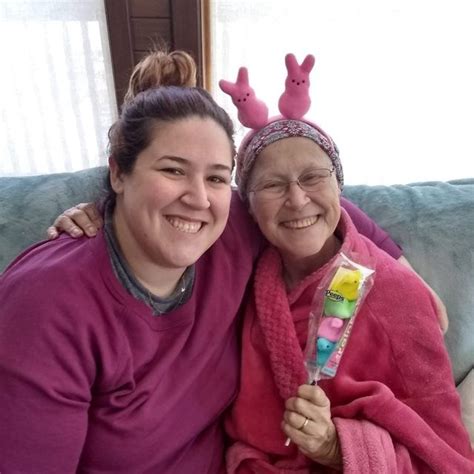 Becca Beccad Threads Say More