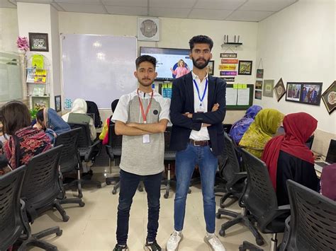 Hammad Baqir On Linkedin Team ️‍🩹