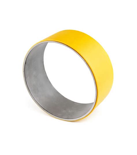 Bague Dusure Wsm Jet 27