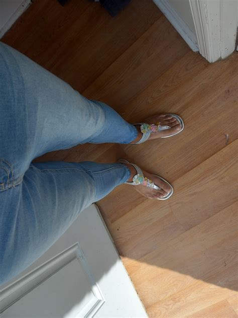 What Do You Think R Blender