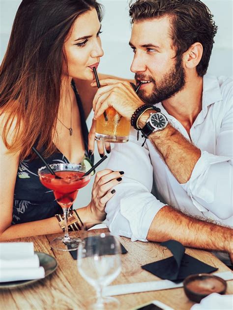 Online Date Flirting Tips For Men