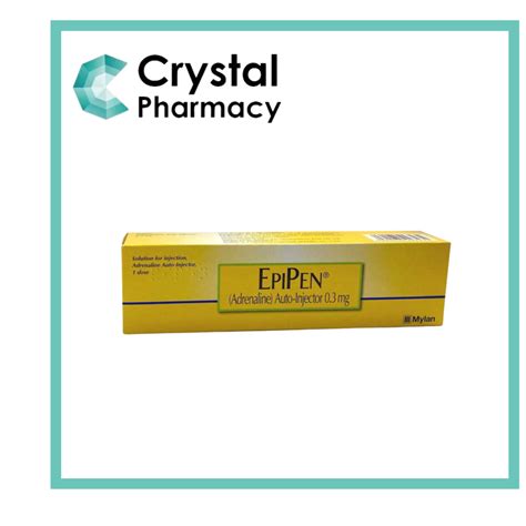 Find Epi Pen Auto Injector 03mg Faces Consent