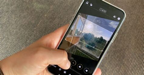 iphone photo editor your ultimate guide to stunning images camera hub