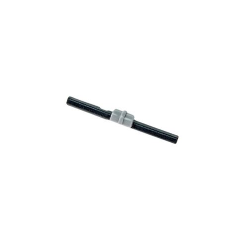 Depth Toggle Switch Kompatibel Med Nintendo 3ds Xl