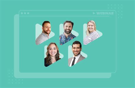 4 Lead Routing Plays To Reduce Handoff Headaches And Boost Pipe Traction Complete