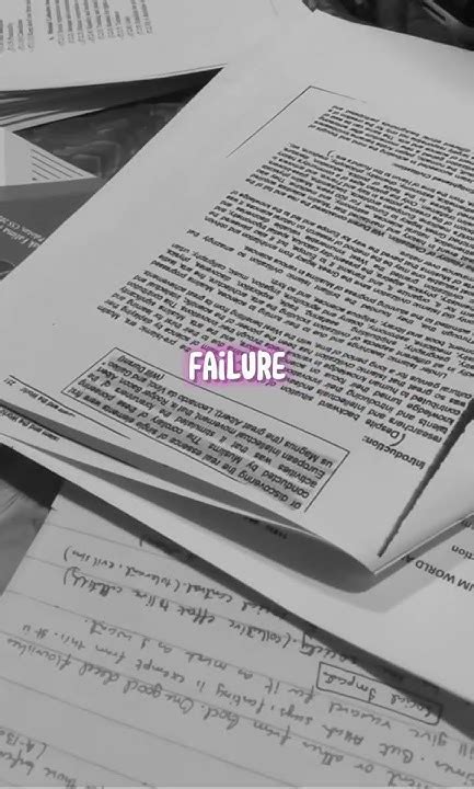 Study Motivation📚shorts Css Cssexamtips Youtube