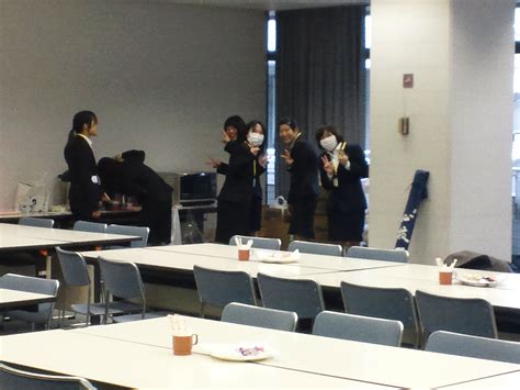 縁の下の力持ちになることを厭うな。人のためによかれと願う心を常に持てよ へたくそ剣道理論