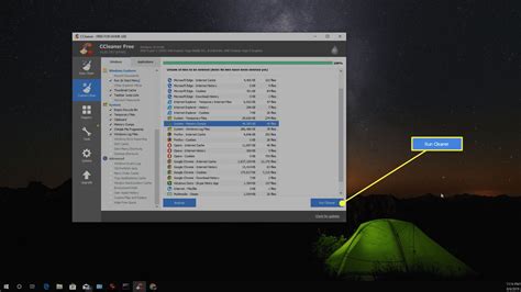 How To Delete System Error Memory Dump Files