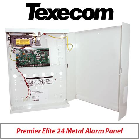 Texecom Alarms Texecom Wireless Alarm Systems For Sale [2] ∙ Doris Cctv