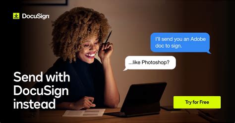 Docusign On Linkedin Docusign Vs Adobe Sign E Signature Comparison