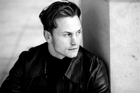 Erik Gabriel Filmmakers