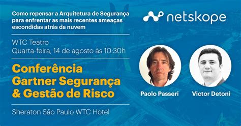 Vinicius Mendes Posted On Linkedin