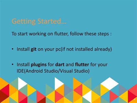 flutter ppt
