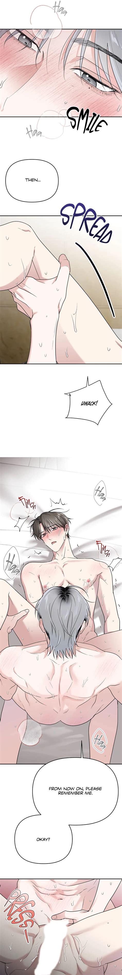 Angma Seonbae Dont You Remember Me Eng Page 3 Of 3