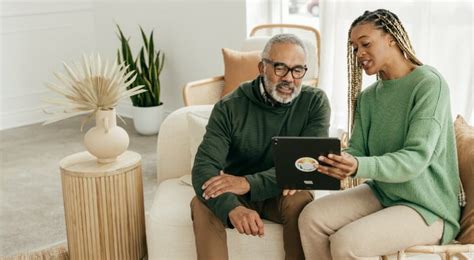 Can A Sibling Take Your Inheritance