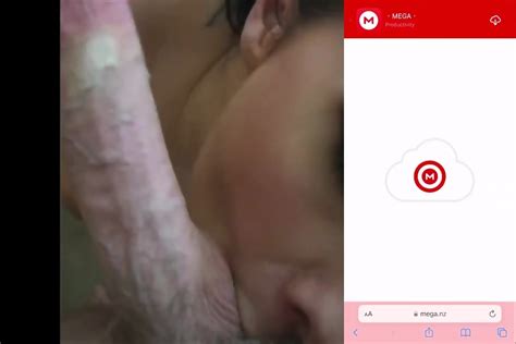 Gianna Michaels Pov Blowjob Eporner