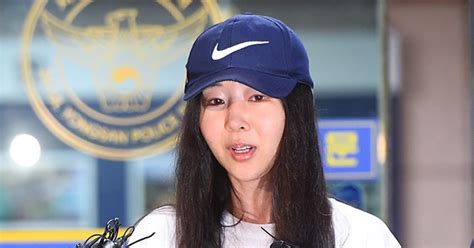 쏘스뮤직vs민희진 카톡 증거 채택됐다 공개 Pt 없이 구술변론 진행