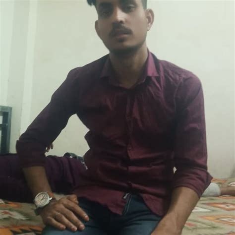 Moin Khan 021994moin • Threads Say More