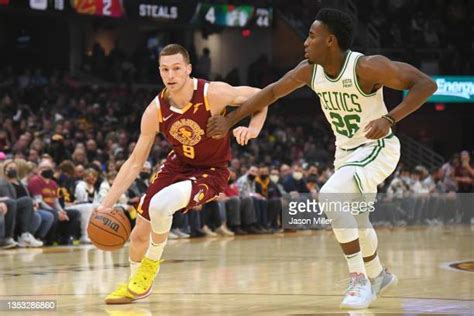Dylan Windler Photos And Premium High Res Pictures Getty Images