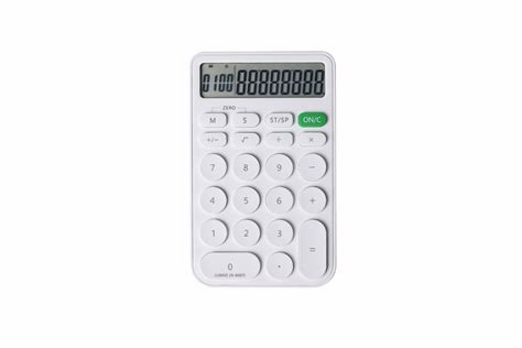 Timing Function Calculator Simple Office Home Stud Grandado