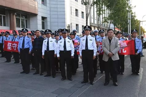 大快人心 内蒙古通辽警方侦破23年前灭门案反腐笔记
