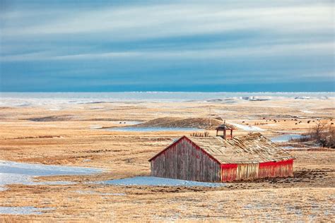 Todd Klassy Photography