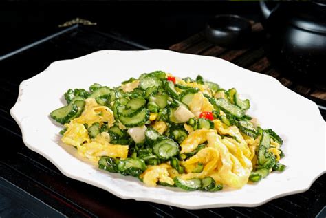 黄瓜炒鸡蛋图片素材 黄瓜炒鸡蛋设计素材 黄瓜炒鸡蛋摄影作品 黄瓜炒鸡蛋源文件下载 黄瓜炒鸡蛋图片素材下载 黄瓜炒鸡蛋背景素材 黄瓜炒鸡蛋模板