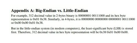 Solved For This Program You Will Implement A Bmp Image