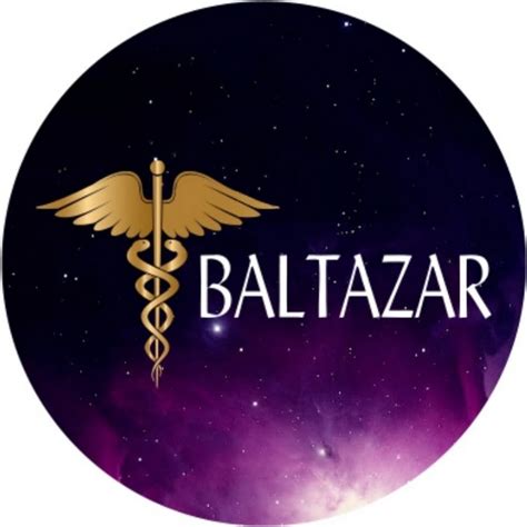 Baltazar Youtube