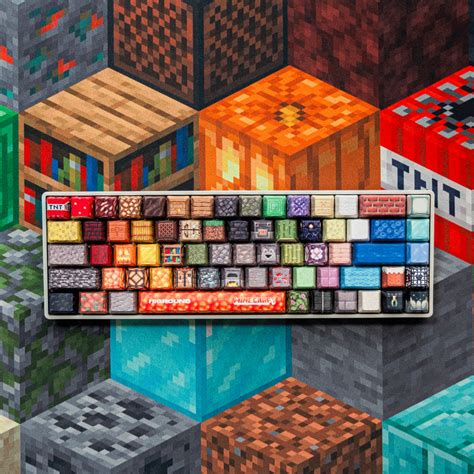 Higround And Minecraft Join Forces To Showcase Gaming As An Art Form