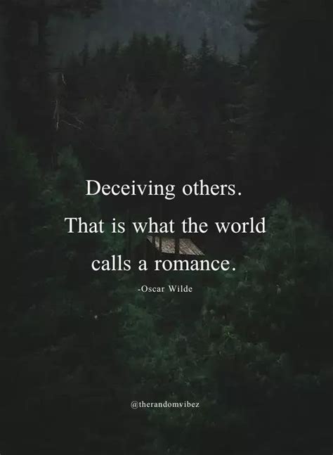 Quotes About Deceiving In Love Cheating Quotes Deceived Quotes