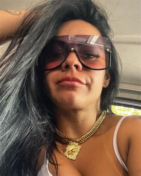 Melissa Pitanga Rmelissapitanga