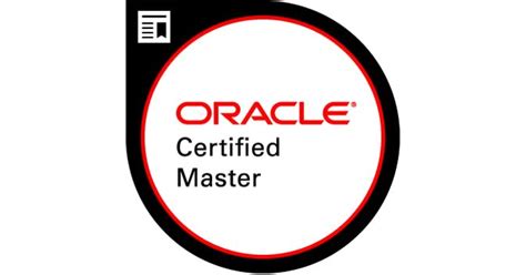 Purvesh Vora On Linkedin Oracle Certified Master Java Ee 5 Enterprise