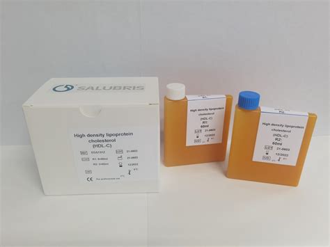 Chemical Laboratory Clinical Glutamate Pyruvate Transaminase Gpt Alt