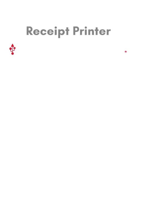 introducing the dcode dc3r series receipt printer best barcode system pvt ltd posted on the