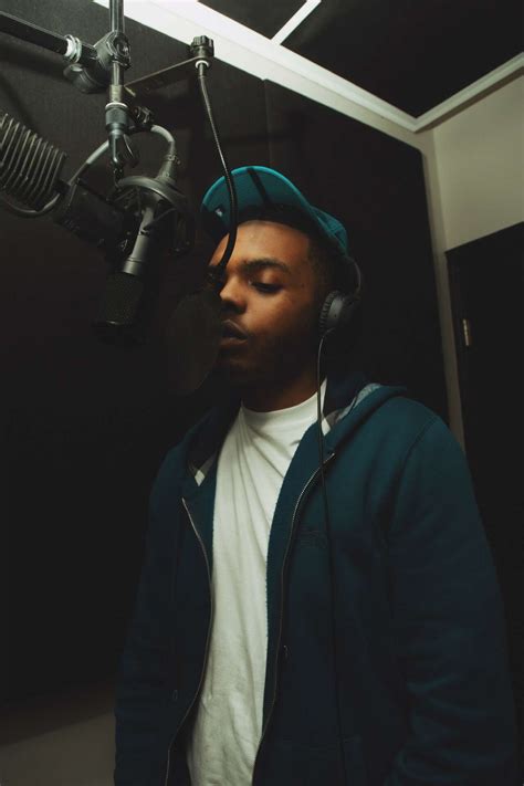 Meet Sal B Canvasrebel Magazine