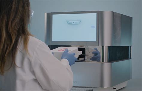 Nextseq 1000 And Nextseq 2000 Sequencing Systems Mid Throughput