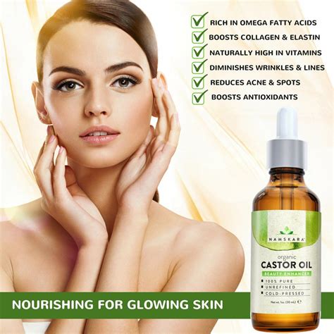 Benefits Of Olive Oil And Almond Oil For Hair Health Benefits