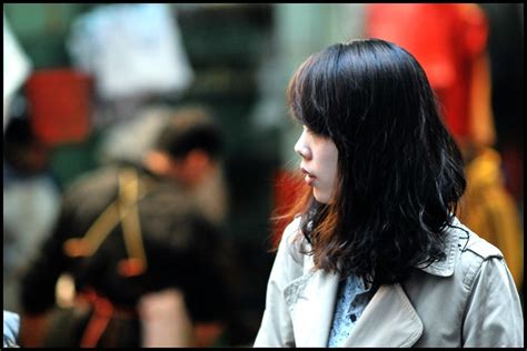 Asian Girl Next Door Flickr