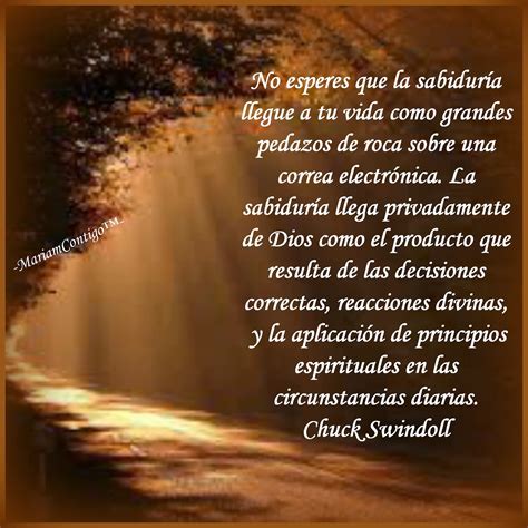 MARIA REINA Y SEÑORA POR SIEMPRE ORACIÓN PARA HOY 011214