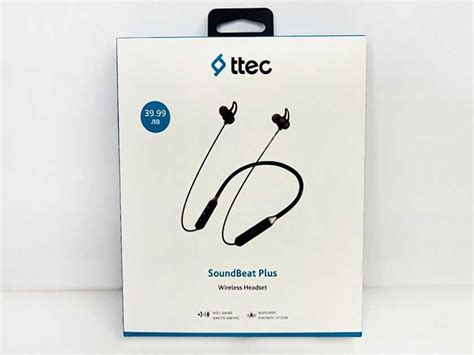 Безжични слушалки за телефон гр София Стрелбище • Olx Bg