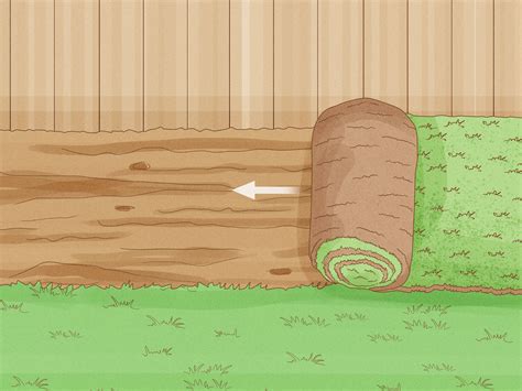 3 Ways To Level Your Yard WikiHow