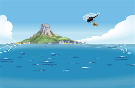 The Hunt For Weevil X Bin Weevils Wiki Fandom