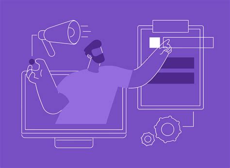 14 Amazing Tips To Create An Seo Friendly Blog