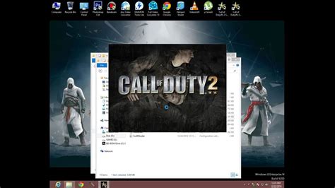 Call Of Duty Directx Error Pharmacyeasysite
