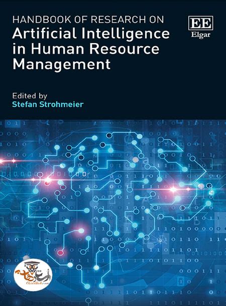 دانلود کتاب Artificial Intelligence In Human Resources Management