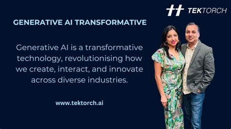 Garima Singh On Linkedin Futureofwork Aiassistant Innovation