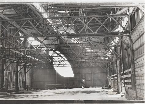 Johanna Botta E Wes Bergmann Wes Johanna Real World Tiktok